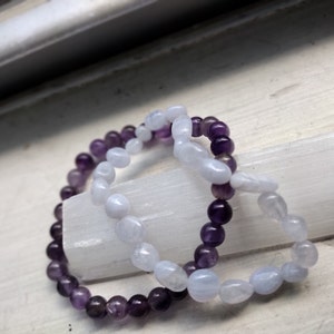 Natural Mahogany Jasper Mahogany Obsidian High Quality in | Etsy