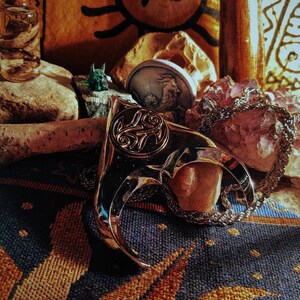 Neopets Cloth Map Lands of Neopia Officially Licensed | Etsy