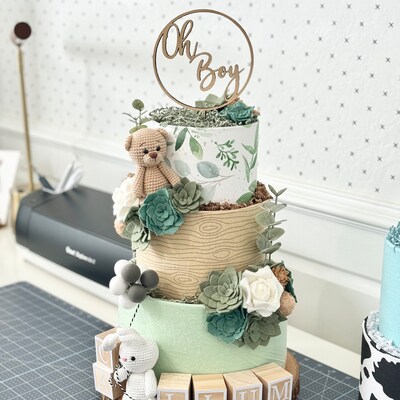 Wool Felt Swatch Chart // Bellwether // Color Samples, Felt Fabric ...