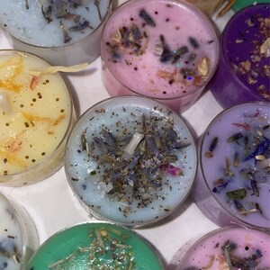 Find Your Balance Spell. Hormonal Balance Spell Jar. Wiccan Spells ...