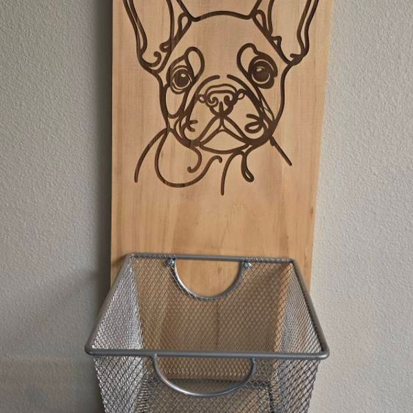 150 Dog SVG Clipart Bundle: 115 Breeds, Digital Line Art & Minimalist ...