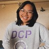DCP Unisex Sweatshirt | Disney College Program | Disney College Program ...