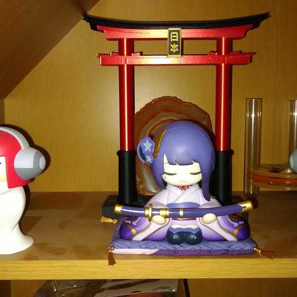 William Howard Taft Headphone Stand | Taft President Stand for Headsets ...