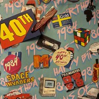 Return to Work Greeting Card - Motivational for End of Maternity Leave ...