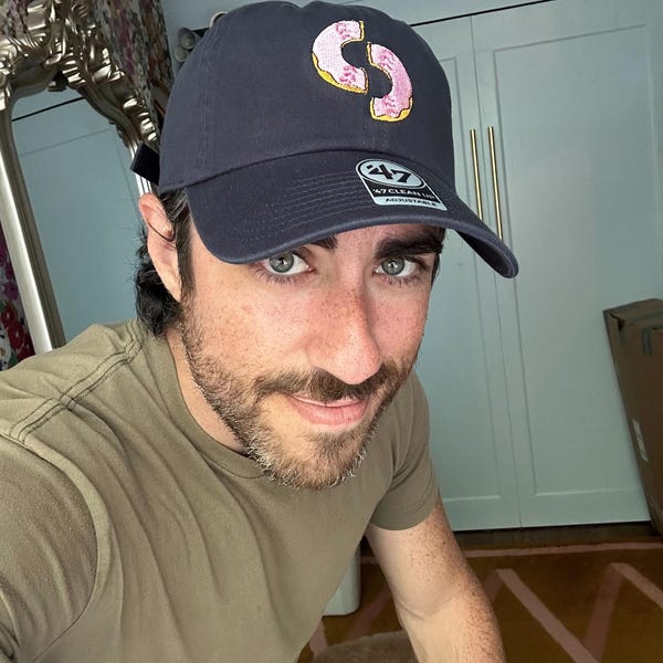 Single Hat or Bulk Order, Embroidered on Mesh Hats, 169 Richardson ...