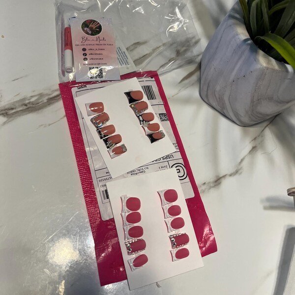 Scream Ghostface Mask Horror Scream Queen Horror Icon Halloween Spooky ...