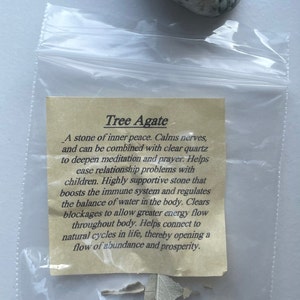 6 Homemade Ritual/chime Candles | Etsy