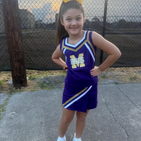 Black & Gold Panthers Shirt, Leopard Panthers Shirt, Panthers Tee ...