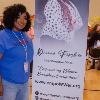 Real Estate Retractable Banner Sign, Real Estate Broker, Realtor Sign ...