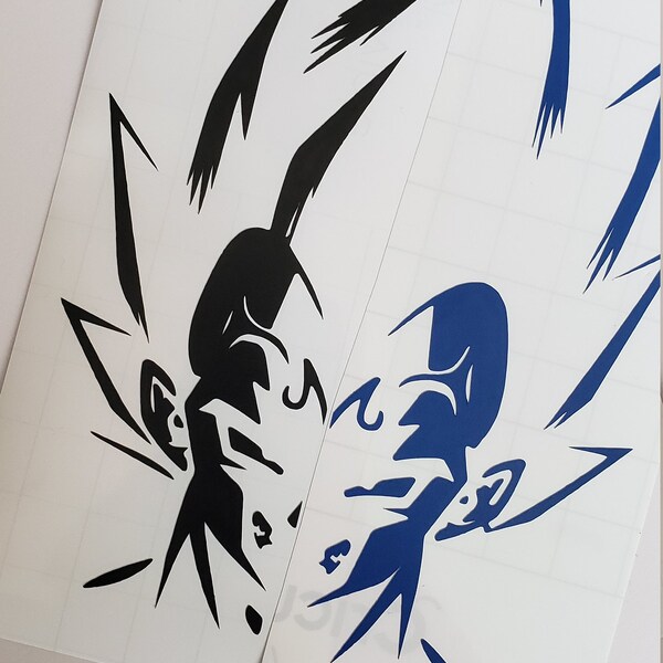 Baby Wolverine Svg, Little Wolverine Svg, Logan Svg, Baby X-man Svg ...