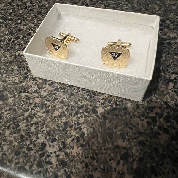 Masonic Lapel Pin Collection - Etsy