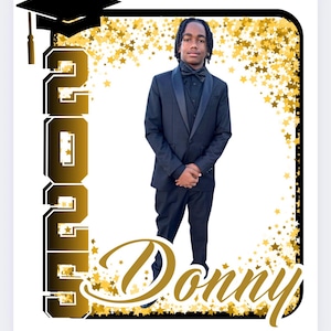 Custom Doritos Chip Bag Template Canva | Doritose Bite Template Mockup ...