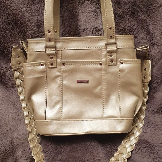 KMDesignsPatternCo | Etsy