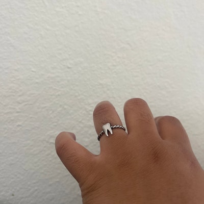 Set 4 Earring Set Jewelry Set Earring Bundle Blue Moon Hoops Crescent Moon Hoop Lock Earrings ...