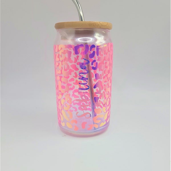 Blank Strata Template SVG, Svg Cut File 22oz, Strata Cup Full Wrap Svg ...