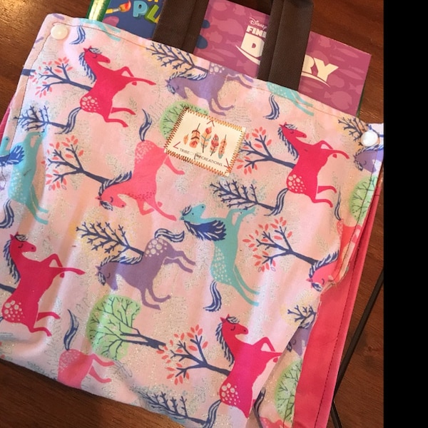 Sweet Nothings by Zoe Pearn for Riley Blake, 100% Cotton Quilting ...