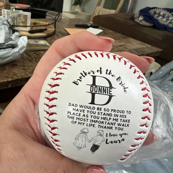 Personalized Retirement Gifts for Men | Coworker Retirement, Funny ...