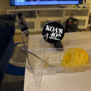 Bulk Personalized Motel Keychain // Bridesmaids Bachelorette Keychains ...