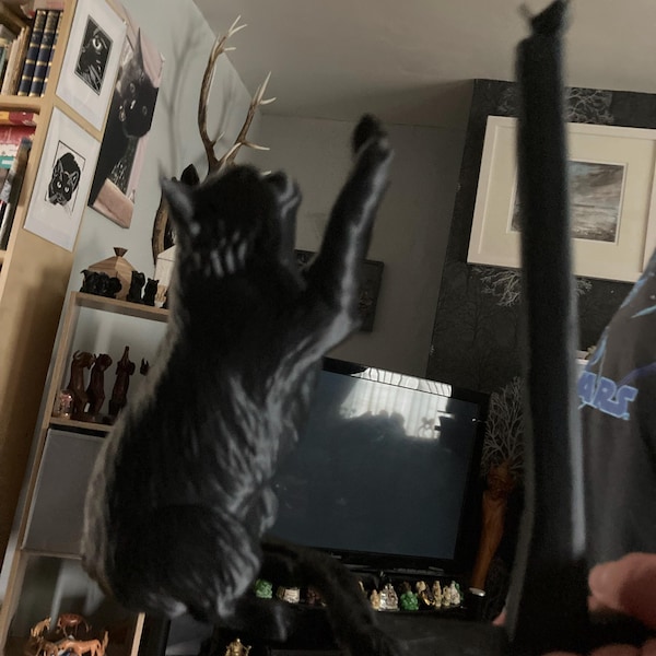 Call of Duty Verdansk Map Fan Art | Warzone Verdansk Map Art | Cod ...