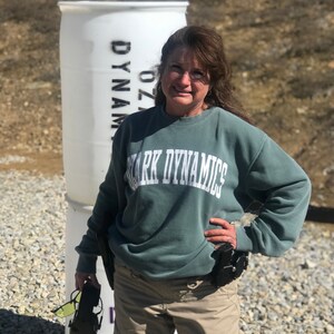 Jesus Loves Me Christian Kids Tee or One Piece Christian Kids | Etsy