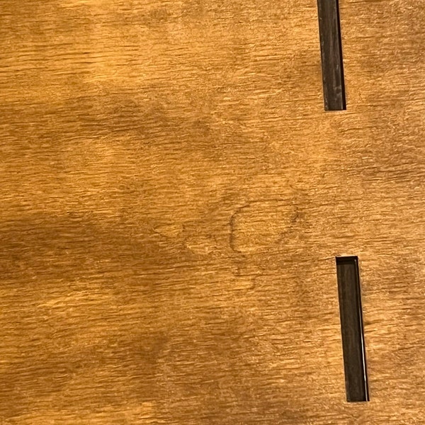 Glass Display Case for the Wall, Shot Glass Holder Template, LED ...