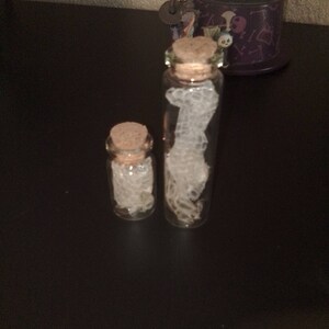 Pet Rats Silicone Squishy Lot of 4 WAVE 1 - Etsy