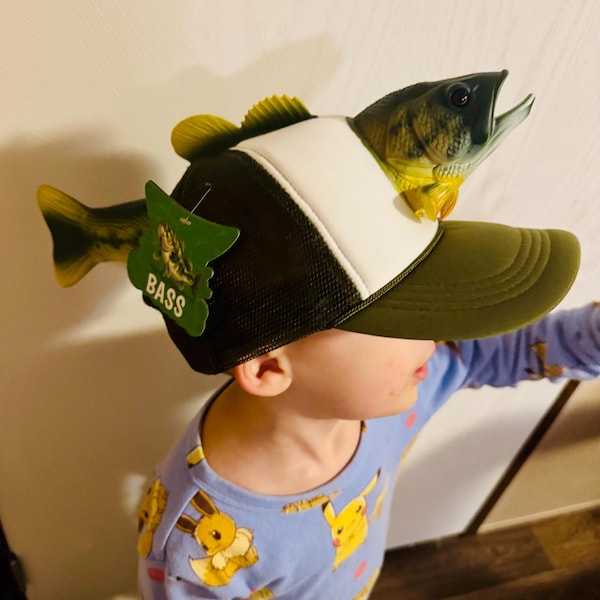 Coddies Blobfish Slippers | Fish Slippers, Funny Gift, Plush Slippers ...