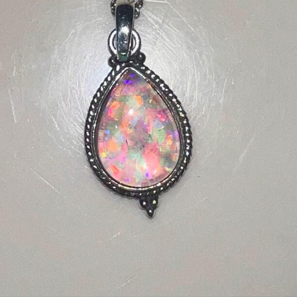 Hammering Beautiful Designer Bangle* Stackable Bangles* 925 Silver ...