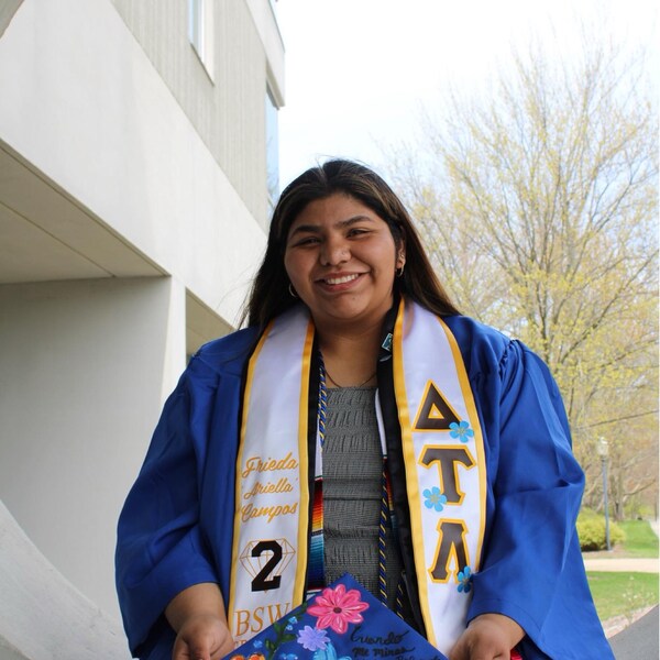 Custom Graduation Stole, Custom Greek Stole, Glitter Stole, Satin Stole ...