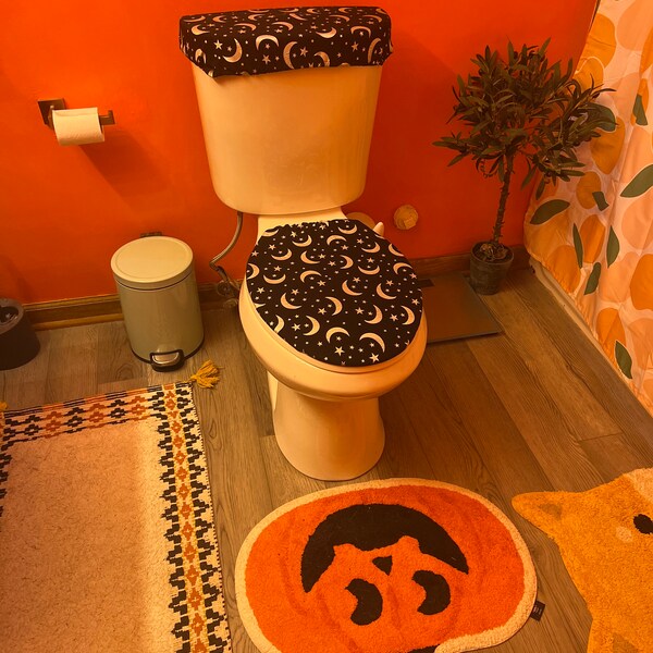 First Communion White Dress Floral Lace Zipper - Etsy