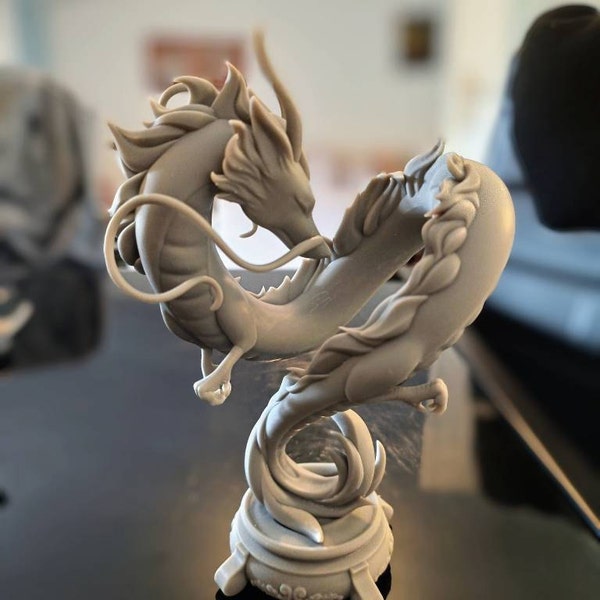 Solid Snake From Metal Gear Solid 1 - 191mm 3d Printed Kit (nomnom ...