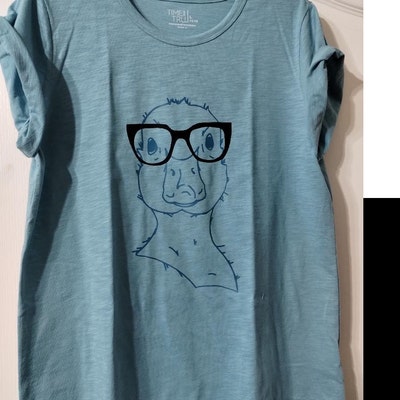 Baby Svg File-baby Rocker Bodysuit-baby Rocks Svg-baby Rock N Roll ...