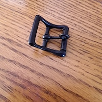 Locking Buckles, 12x Packs - Etsy