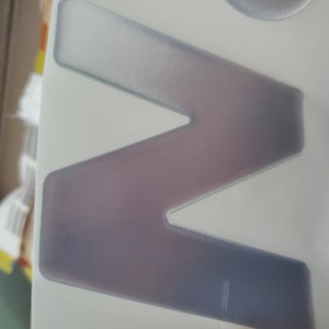 Carver Boat Emblem 22 Chrome FREE FAST Delivery DHL Express Resistant ...