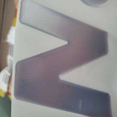 Cobia Boats Emblems 30 FREE FAST Delivery DHL Express Stickers Set ...