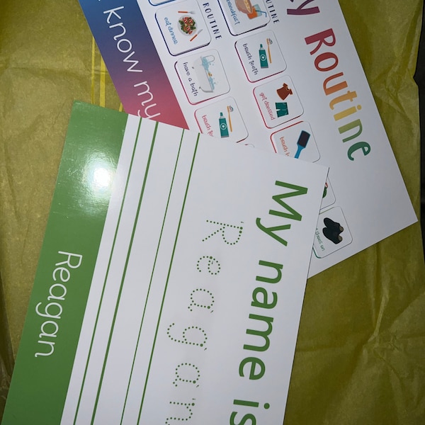 PRINTABLE 100 Square Activity Worksheet, Learning Resources for ...
