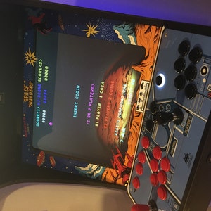 1 RV Camper Dutchmen Logo Decal Graphic-2058 - Etsy