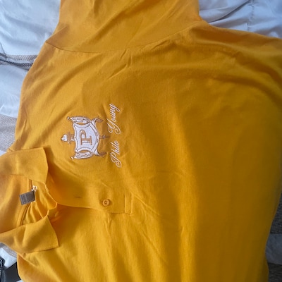 Philo Car Emblem - Etsy