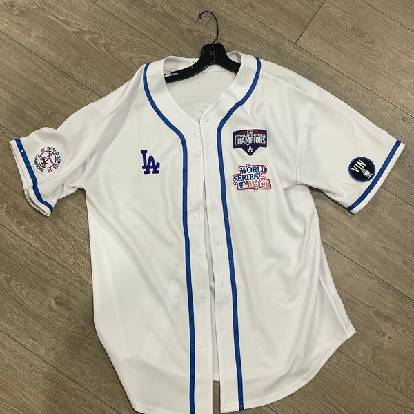 Ryne Sandberg Memorial Patch Chicago Cubs #23 Patch Baseball Jersey ...