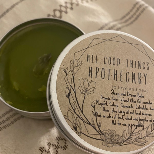 Cosmic Mother Tea Blend // Hormone Supporting.nerve Calming. Immune ...