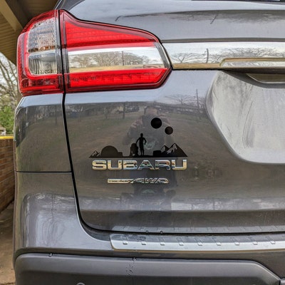 Personalized Youtube Logo / Laptop / MacBook / Car Decal Sticker Vinyl ...