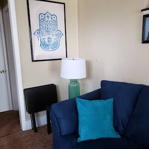 Adonis Portrait of Adonis Greek Mythology Adonis Bust Art | Etsy