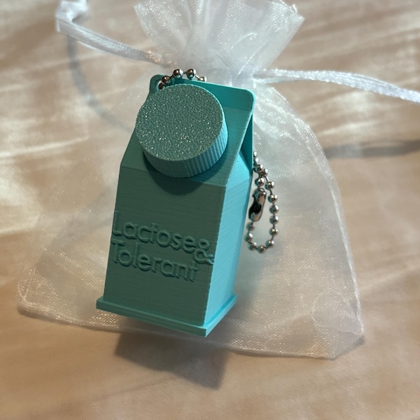 Rainbow Axolotl | Mini Desk Buddies, 3d Printed Toys, Desk Animals ...