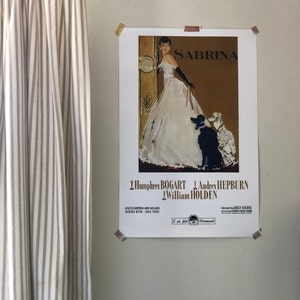 Jack Nicholson Mugshot Actor Celebrity Movie Shot Police | Etsy