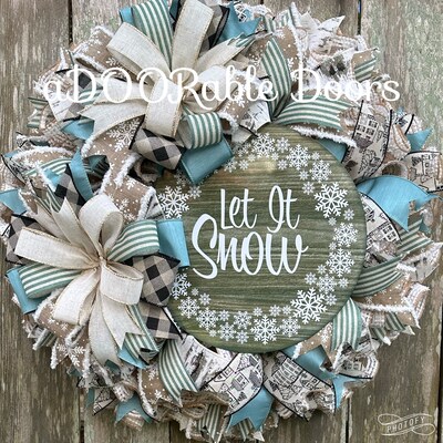 Protected by High Speed Wireless Device Home Security Gun Warning ...