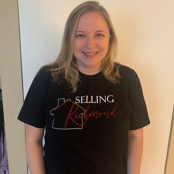 Dot Marker House Coloring Printable, Activity for Open House, for ...