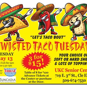 Wiener Rides SVG Funny Dachshund Dog Joke Adult Men Humor PNG JPG Cut ...