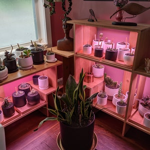 Solid Copper Corner Trim | Etsy