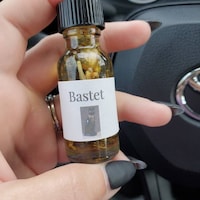 Jezebel Root, Hoodoo, Conjure, Wiccan, Pagan, Whole Jezebel Root ,Mojo ...