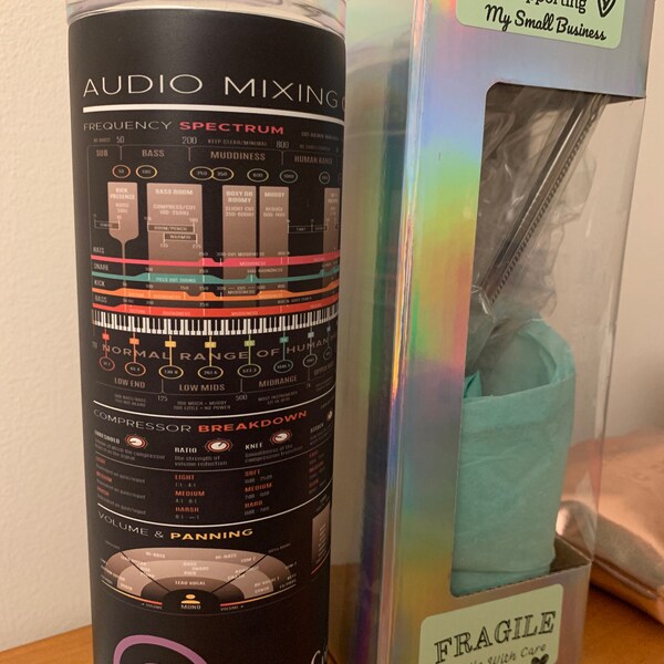 12oz Dads Sublimated Duozie Tumbler - Etsy